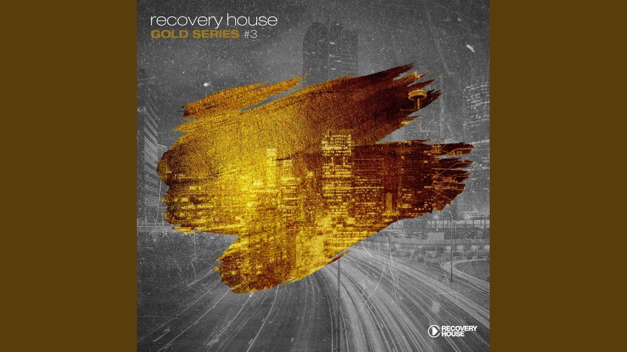 Collide (Original Mix) - YouTube