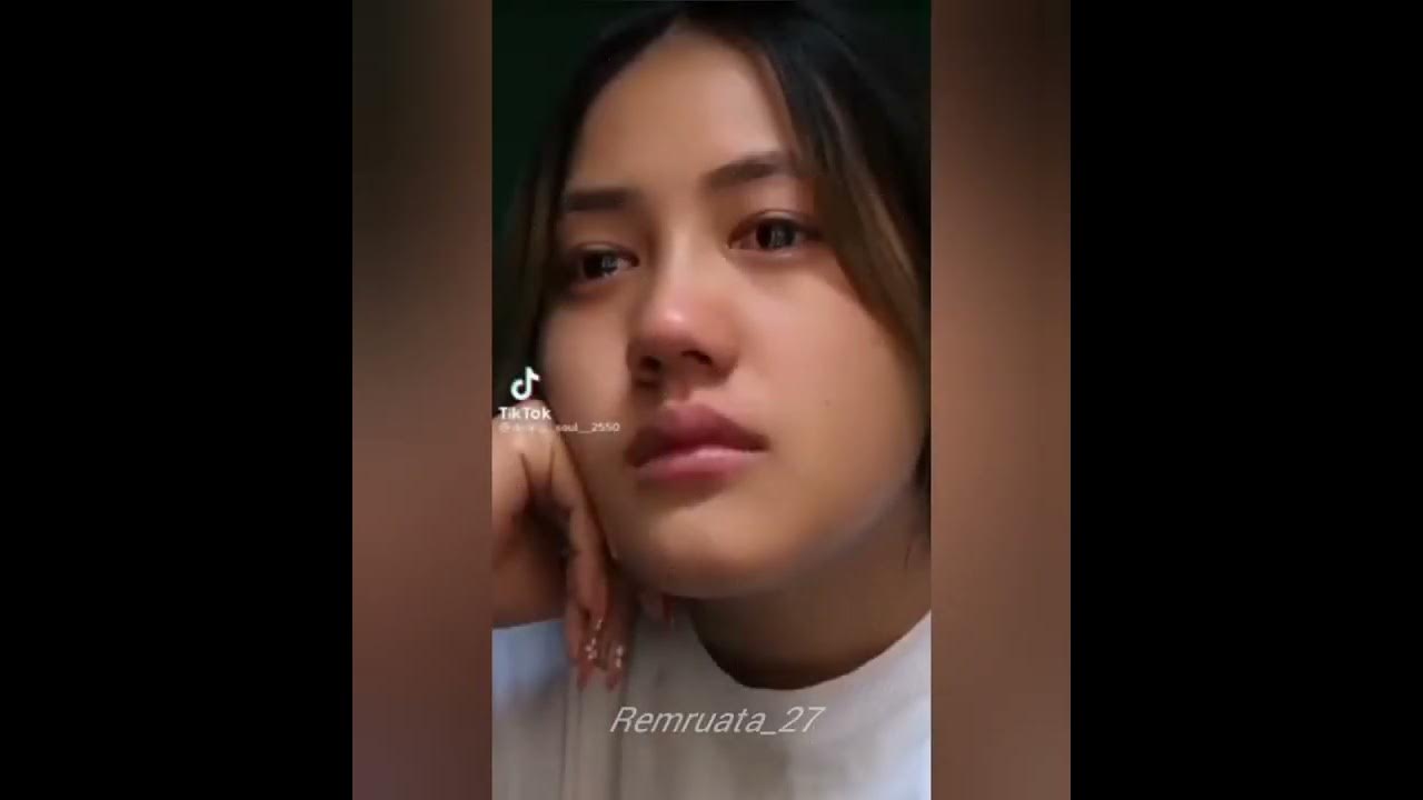 Mizo whatsapp status thar ber - YouTube