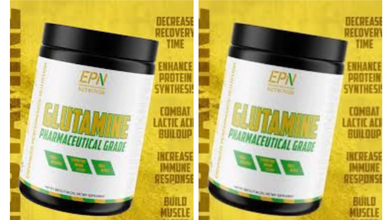 this video is sponsored by epn supplement @epnsupplements5567 ...