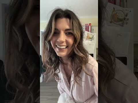 Periscope live LOVELYGIRL 😍Singe Mom Daily Vlog 😍 #periscope #live #broadcast #livestream