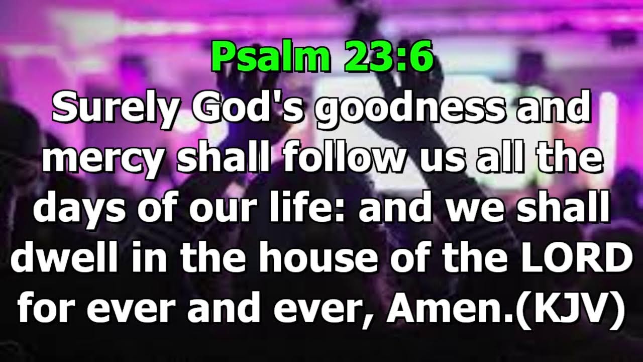 FEBURARY THANKSGIVING SERVICE || 01 FEBURARY 2026 - YouTube