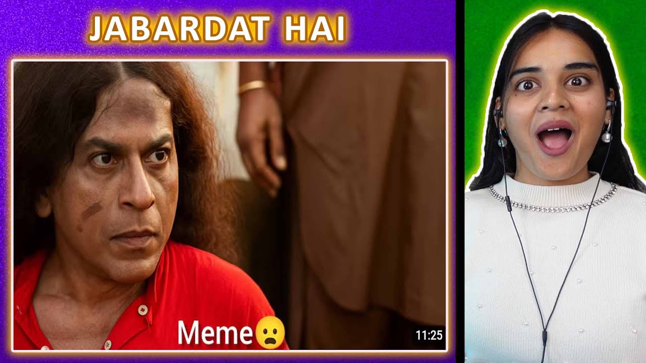 Dank Indian Memes REACTION | Indian Memes | Indian Memes Compilation ...