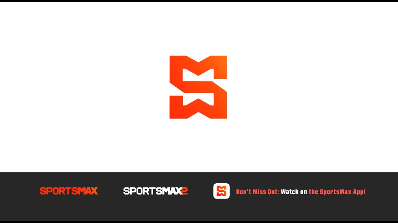 Watch all La Liga games LIVE | on SportsMax, SportsMax2, and the ...