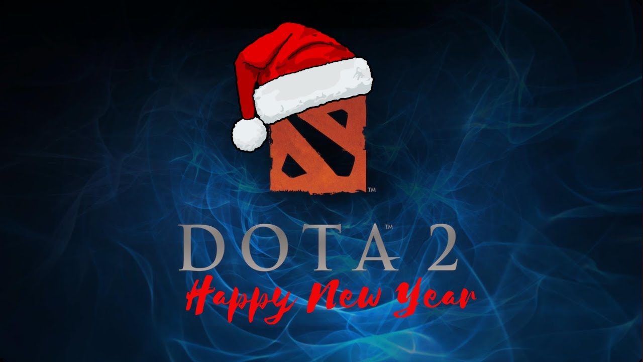 🟢DOTA 2 - 2.6K MMR GAMEPLAY - YouTube