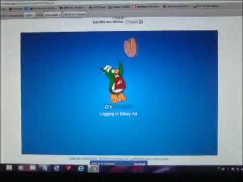 como ganhar moedas gratis no CPPS.me - YouTube