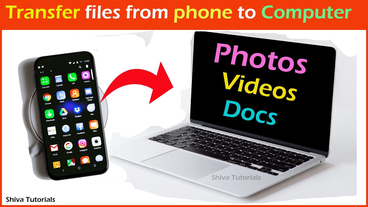 How To Transfer Pictures From Android Phone To Computer Android Phone Usb C Android Mobile how-to-transfer-pictures-from-android-phone-to-computer-android-phone-usb-c-android-mobile