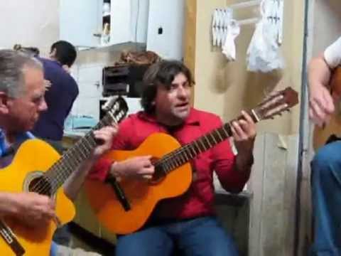 3 bellezas y un amooooorrrrrr!!!!!!!!!...
