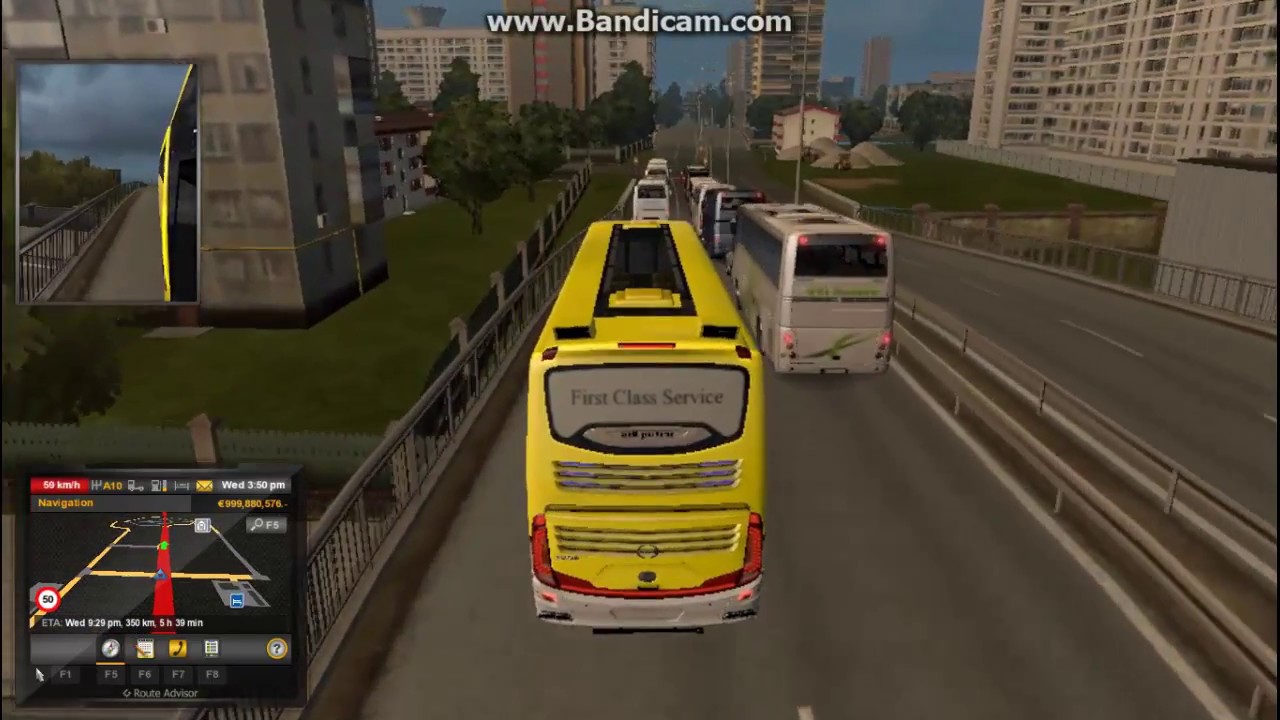 DHAKA-JAMALPUR || DHAKA-TANGAIL HIGHWAY || SOUDIA BUS || MAX SPEED 172 ...