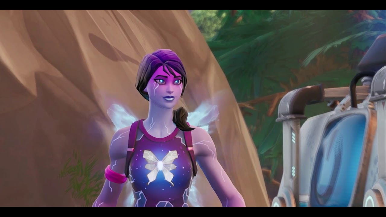 Fortnite Montage BY Team Python|ft:Crossfire|#PythonUP - YouTube