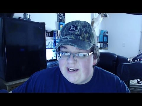 Iceeynoob loves horse cum