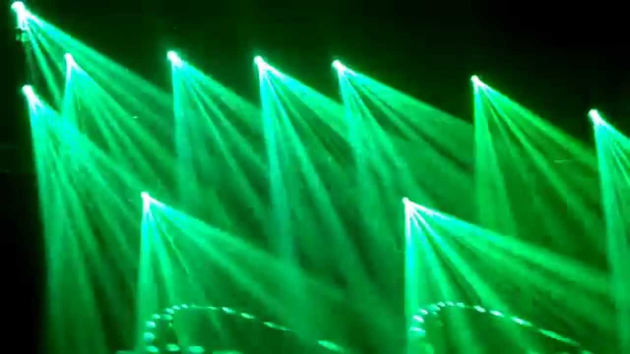 moving head light show DAGE beam moving head 15R stage lights effect ...
