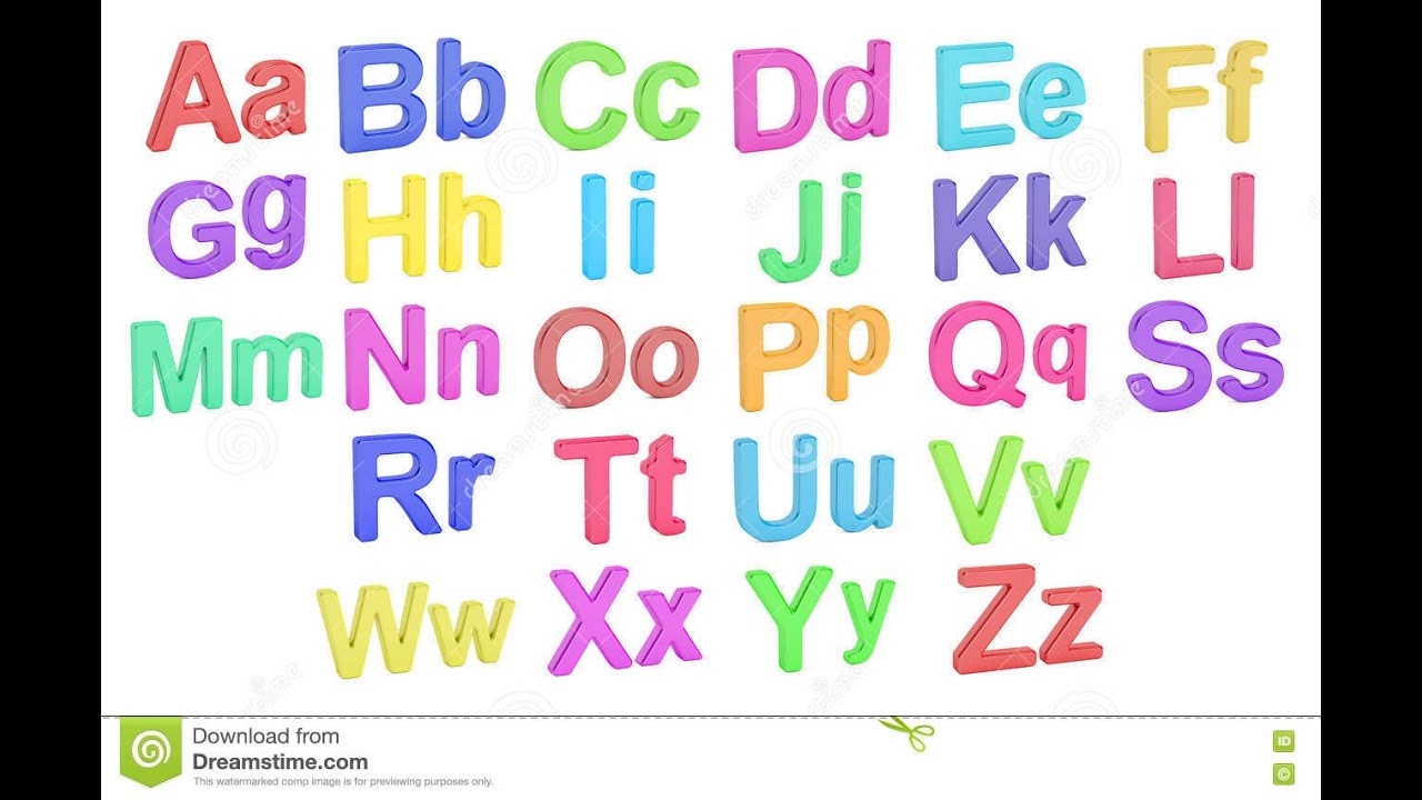 ABCD | abcd | abcd writing | capital and small abcd writing | abcdefg ...