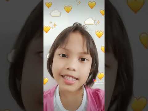 mika tik tok - YouTube