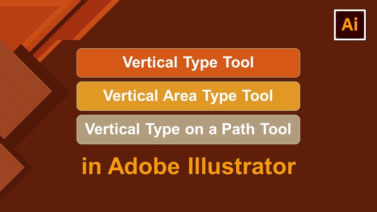Vertical Type Tool Vertical Area Type Tool And Vertical Type On A Vertical Type Tool Vertical Area Type Tool And Vertical Type On A