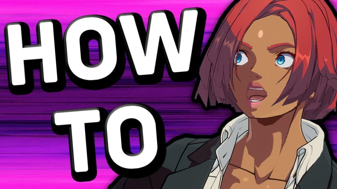 THE ONLY GIOVANNA GUIDE YOU WILL EVER NEED! (Season 2 Edition) - YouTube