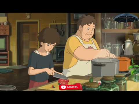 🐦animation content 4K video ccc #video #viralvideo