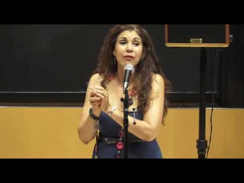 "Contigo" performed by Sally Ramirez, Doug Robinson, Eric Aceto - YouTube