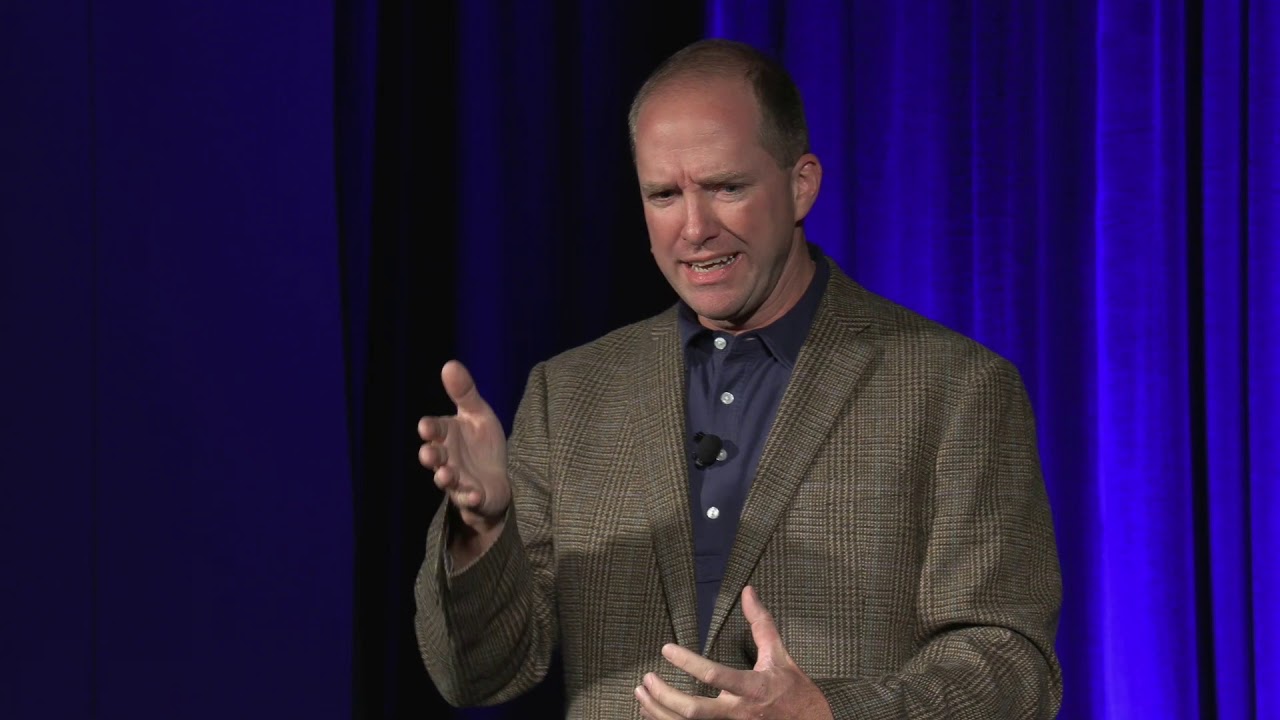 HPE, Mellanox, Datera & Scality on Digital Transformation - SDDC ...