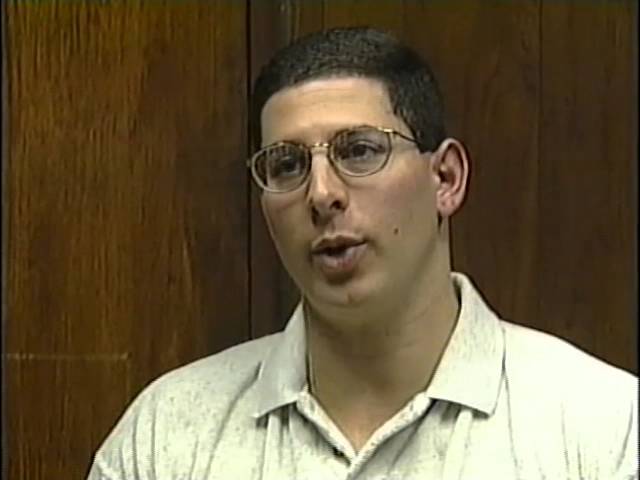 Moses Stewart's Instagram, Twitter & Facebook on IDCrawl