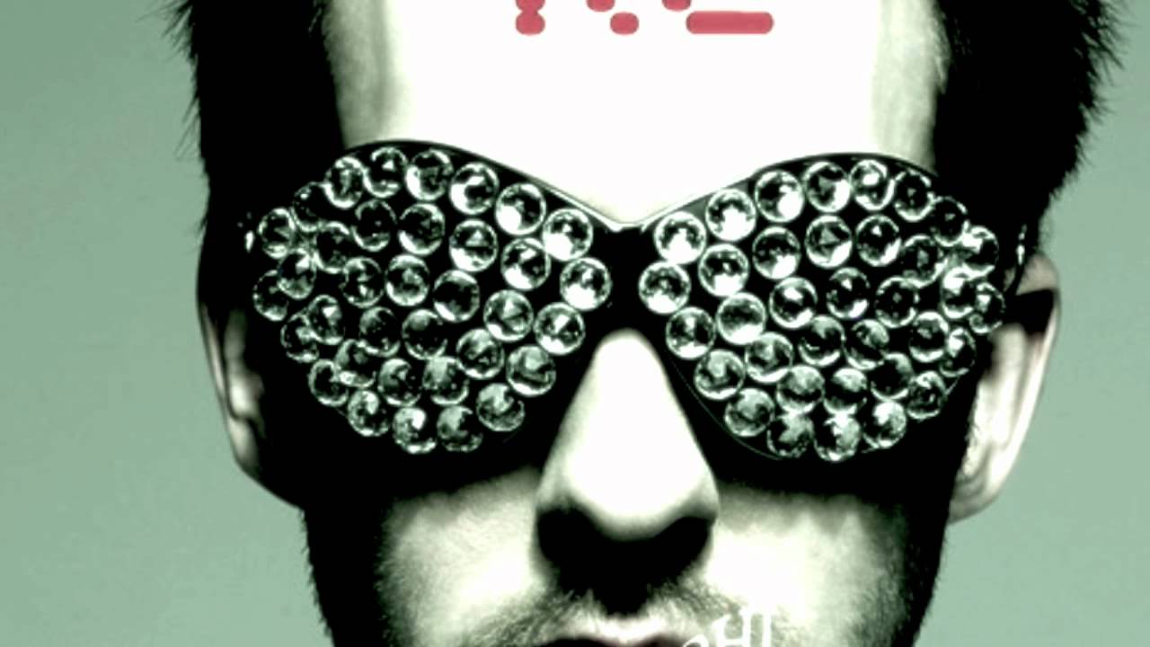 Calvin Harris- Flashback Remix - YouTube