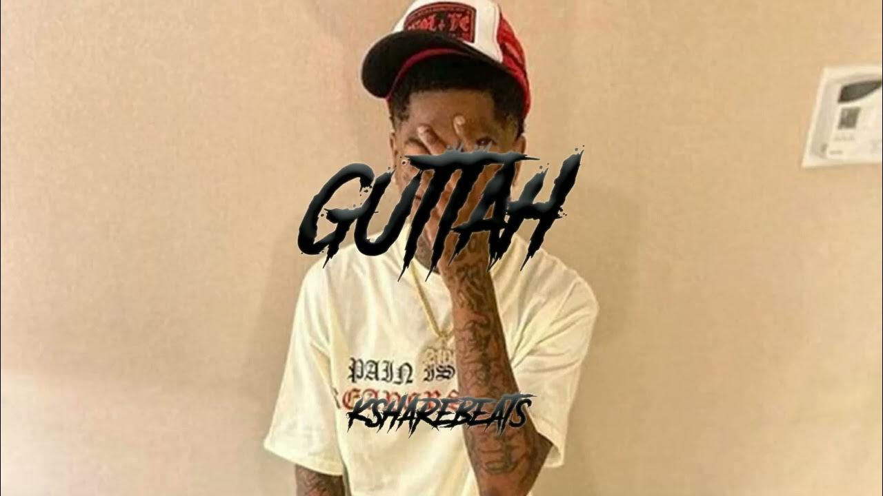 [FREE] Young Slobe x Bris Type Beat 2022 "Guttah" | Sacramento Type Beat - YouTube Music
