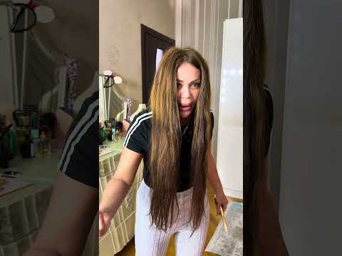 Günah mənnən getdi😂