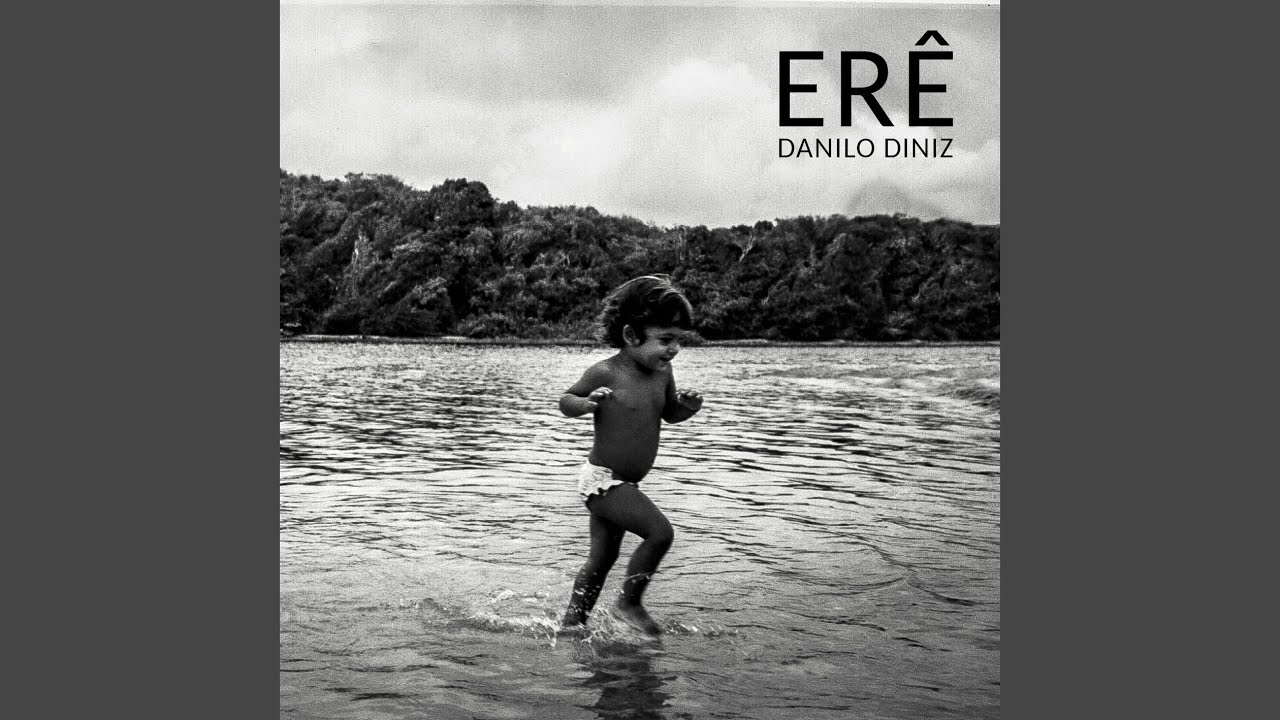 Danilo Diniz featuring Hugo Maciel, Jhonathan Silva, Juninho Curcio &... - Rumo Norte Chords ...