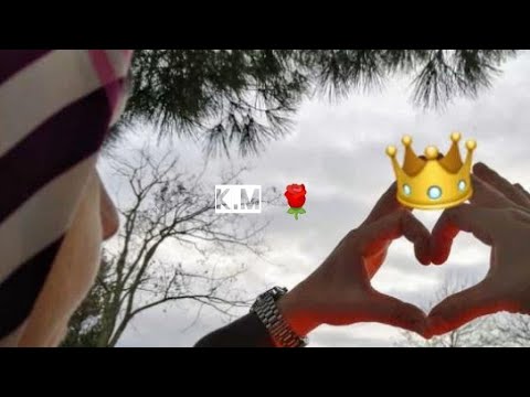 Yaylanın çimenine Oturdum iki saat | Doğa sesi | En güzel telifsiz müzikler 💯