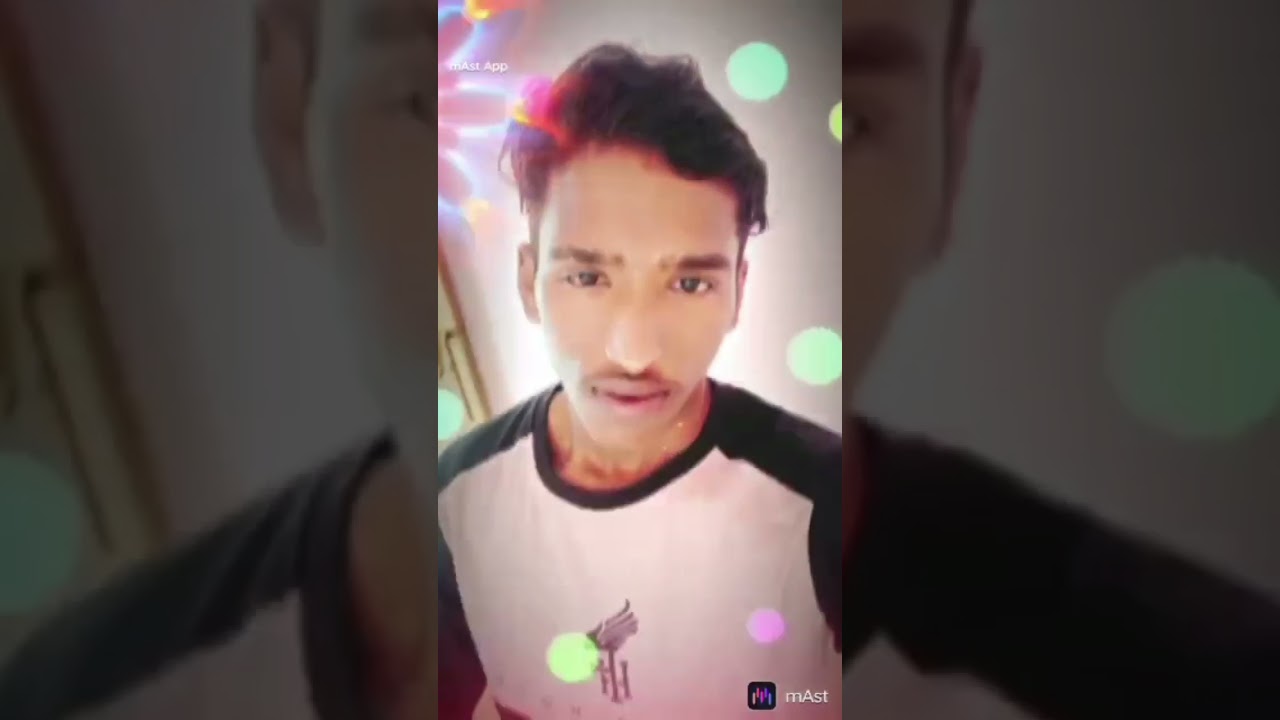 October 22, 2022 - YouTube