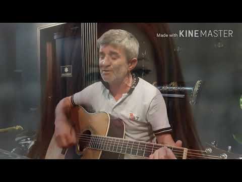 Я на рыжей женюсь