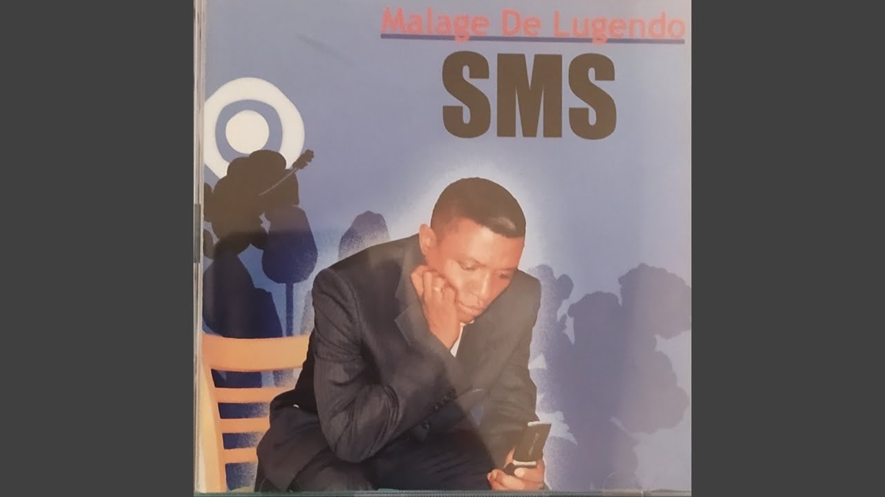 SMS - YouTube