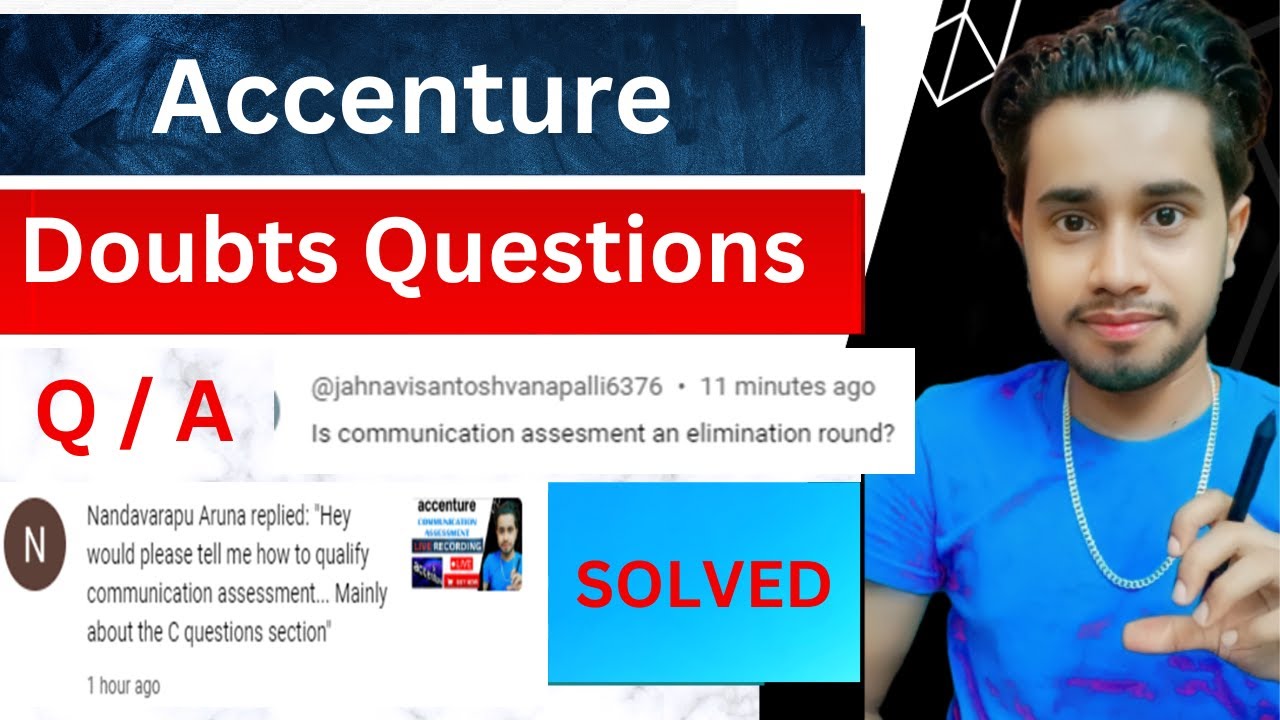 Accenture Doubt Questions Solved Is Communication Round Elimination accenture-doubt-questions-solved-is-communication-round-elimination