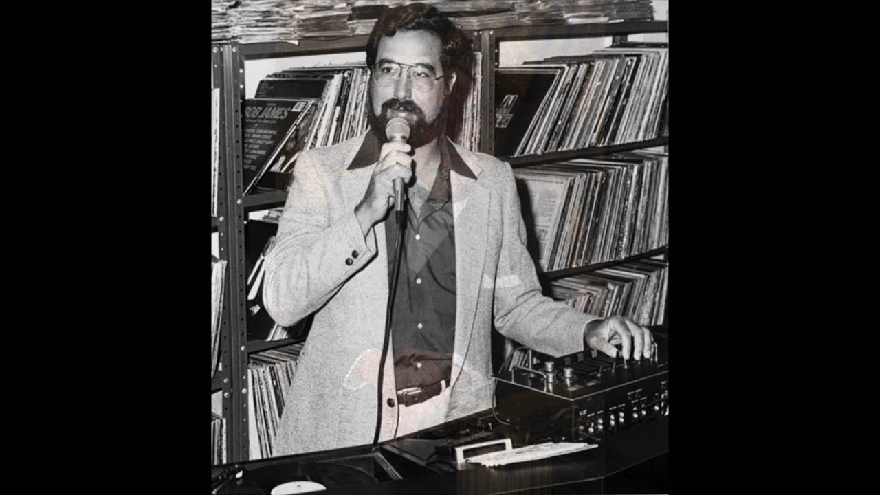 May 21, 2016 Sheldon's Radio Interview - YouTube