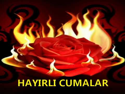 cuma mesajları,ibretlik mesajlar,dini mesajlar,resimli mesaj,hikmetli sözler