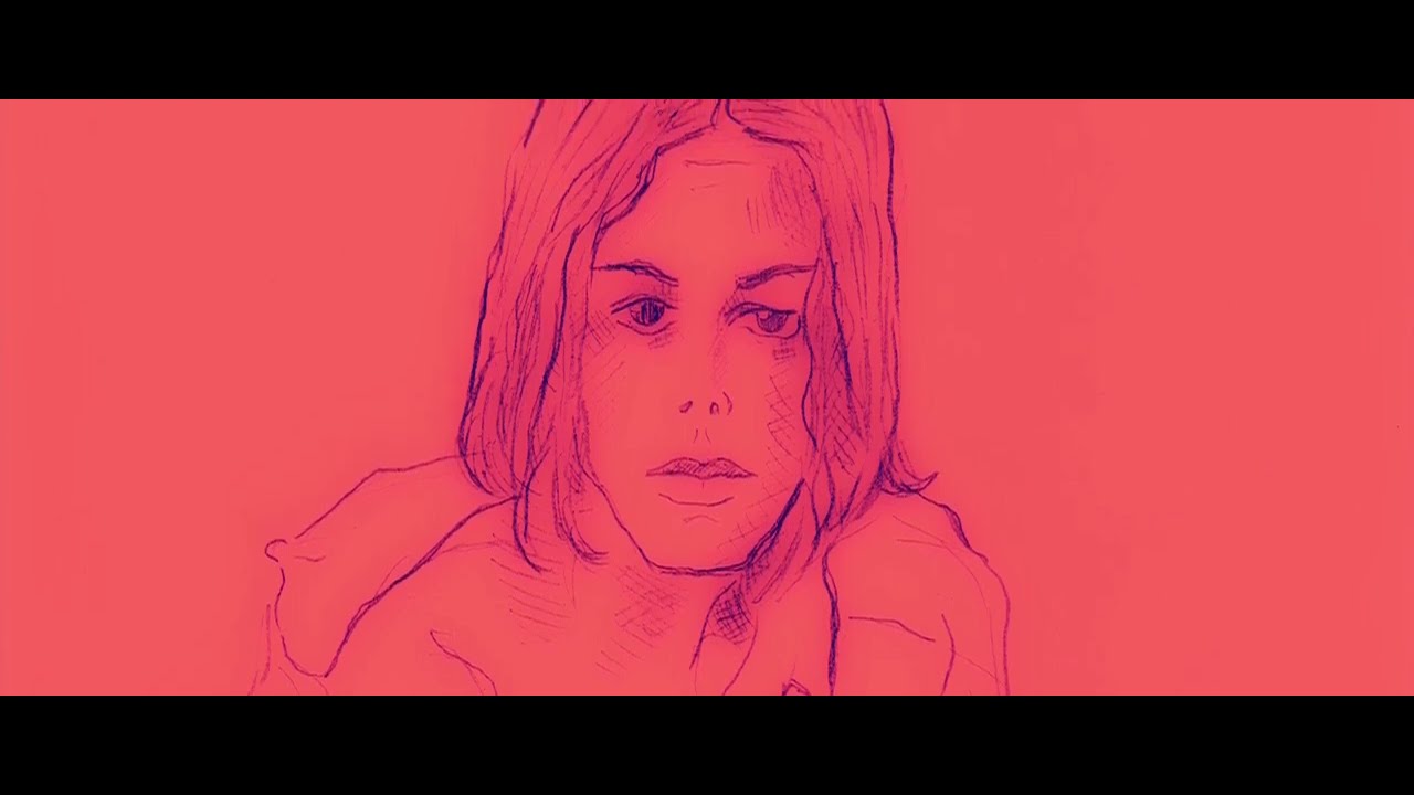 Dublador Ma Zink recita 'Você não gosta mais de mim?' - YouTube