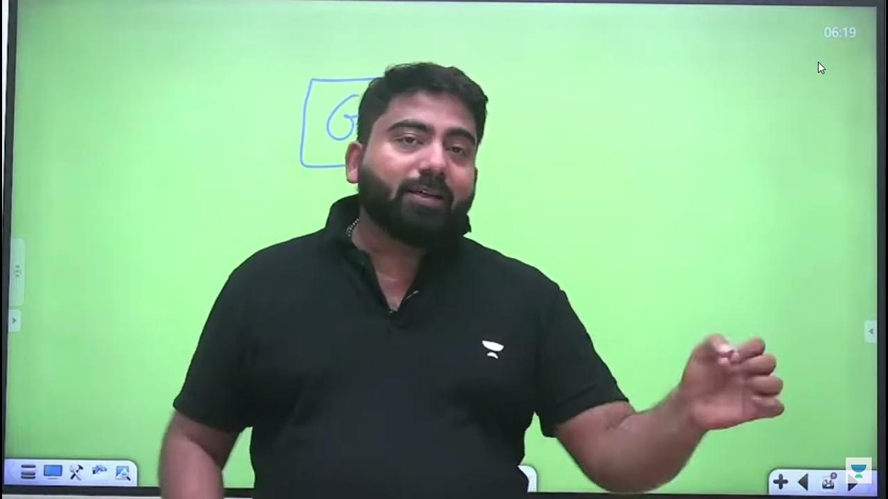 What Is GeM Portal YouTube what-is-gem-portal-youtube