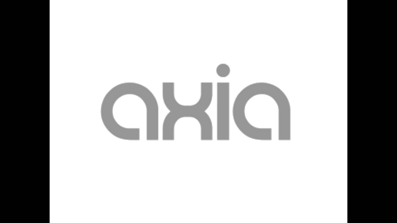 HDPortrait/Mediaharris Interactive/Axia Interactive Software/CirclEyes ...