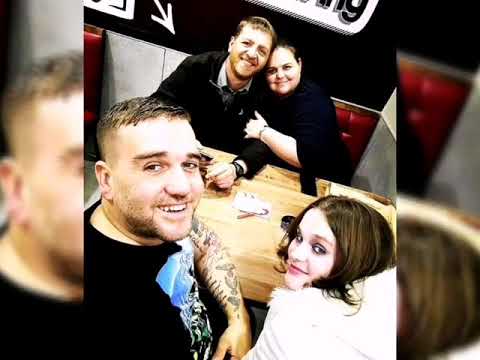 Happy 40th Birthday Jaco Jonker - YouTube