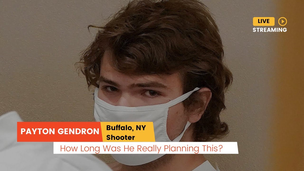 NGP Episode 95: PopCon 2022, Customer Woes, Jimboboii Twitch Shooting ...