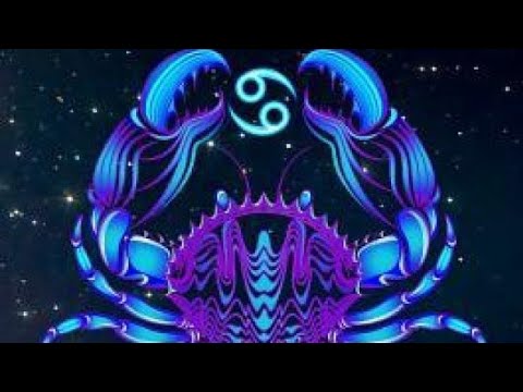 ♋💕 ΚΑΡΚΊΝΟΣ ΑΝΑΓΝΏΣΕΙΣ ΜΗΝΟΣ ΜΑΙΟΥ🗝️ΜΙΑ ΠΡΟΤΑΣΗ ΘΑ ΦΈΡΕΙ ΑΛΛΑΓΈΣ 🔥 ΣΤΗΝ ...