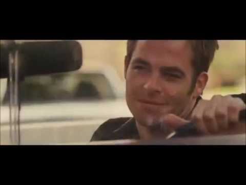 My Love My Destiny : Wattpad Trailer