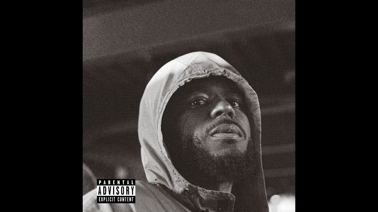 Krookz King - Dirt - YouTube Music