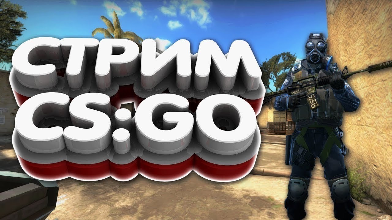 CS:GO - YouTube