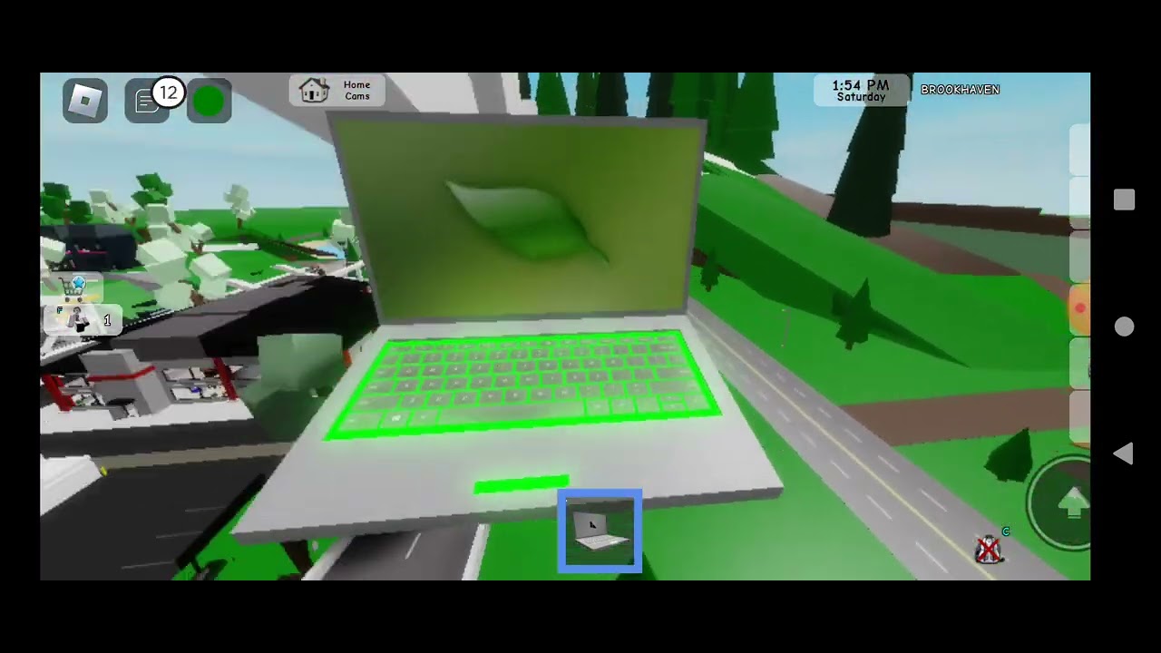 finding Roblox secrets (⁠ ⁠‿⁠ ⁠) - YouTube