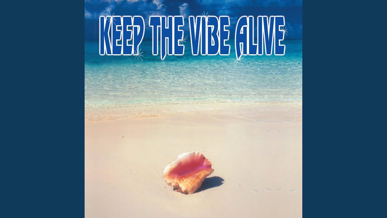 Keep The Vibe Alive (feat. Geno D) - YouTube