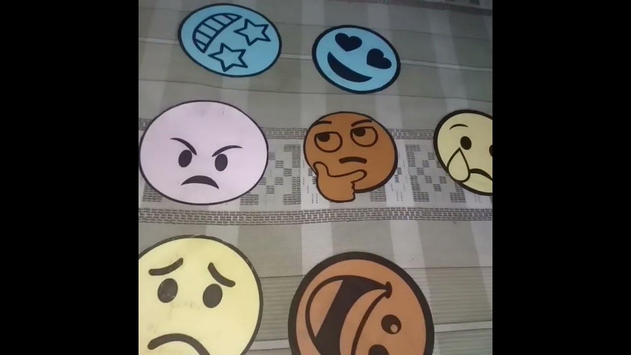 activity 2 must watch - YouTube