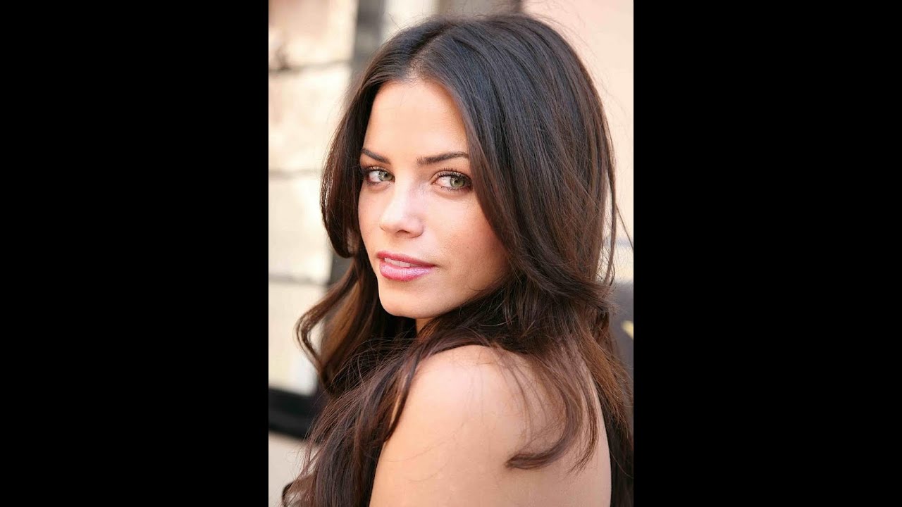 Supergirl Taps Jenna Dewan Tatum As Lucy Lane Youtube