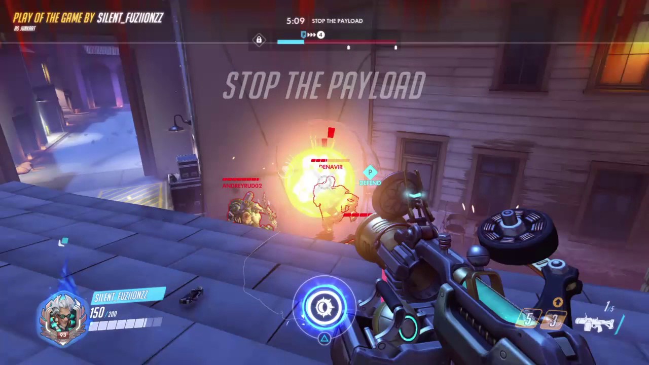 Is jus game - YouTube