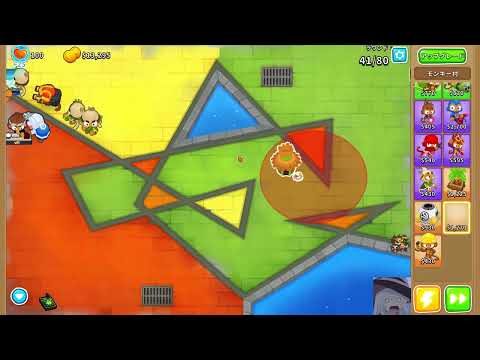 worst syphon user  pt xyz (11:27.266)