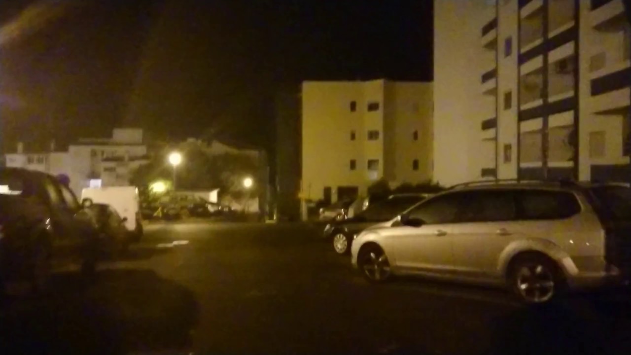 SmithMan™ Getaway Recon - Madeleine McCann Smith Man - YouTube